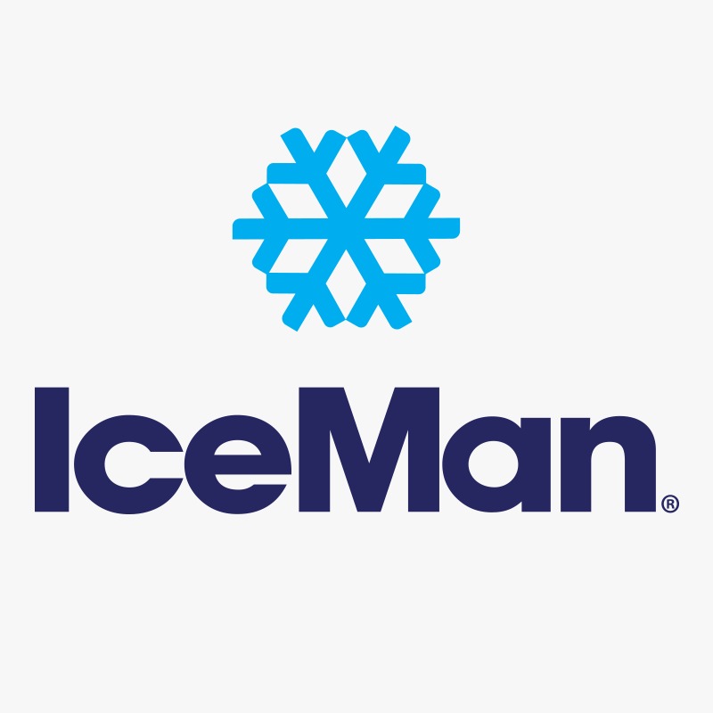 Tienda | IceMan